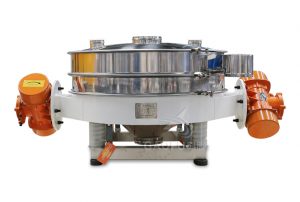 【面粉振动筛】/面粉过筛机/面粉筛粉机/面粉专用筛/面粉检查筛-高服股份